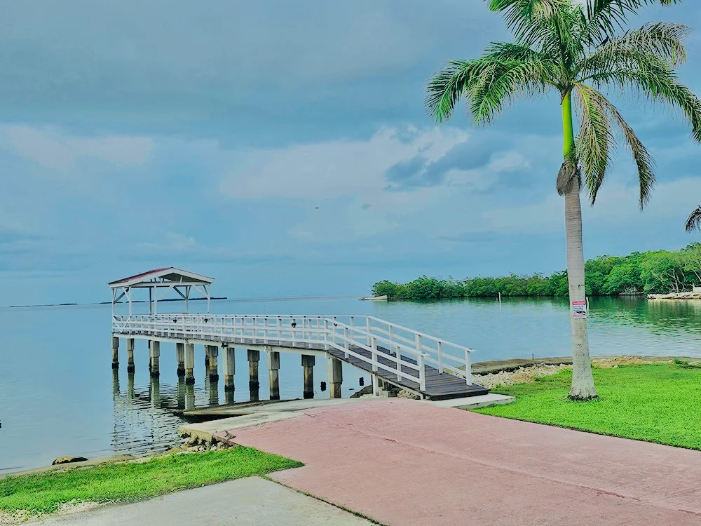 FAQ | Bernie's Belize Hideaway By The Sea